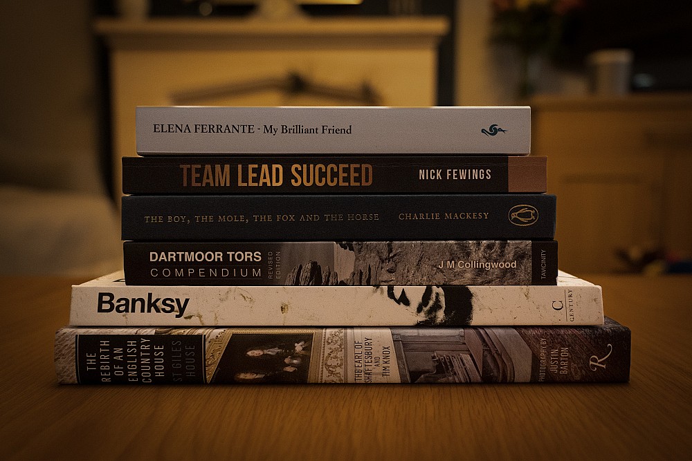 Unlocking the Secrets of HR Transformation