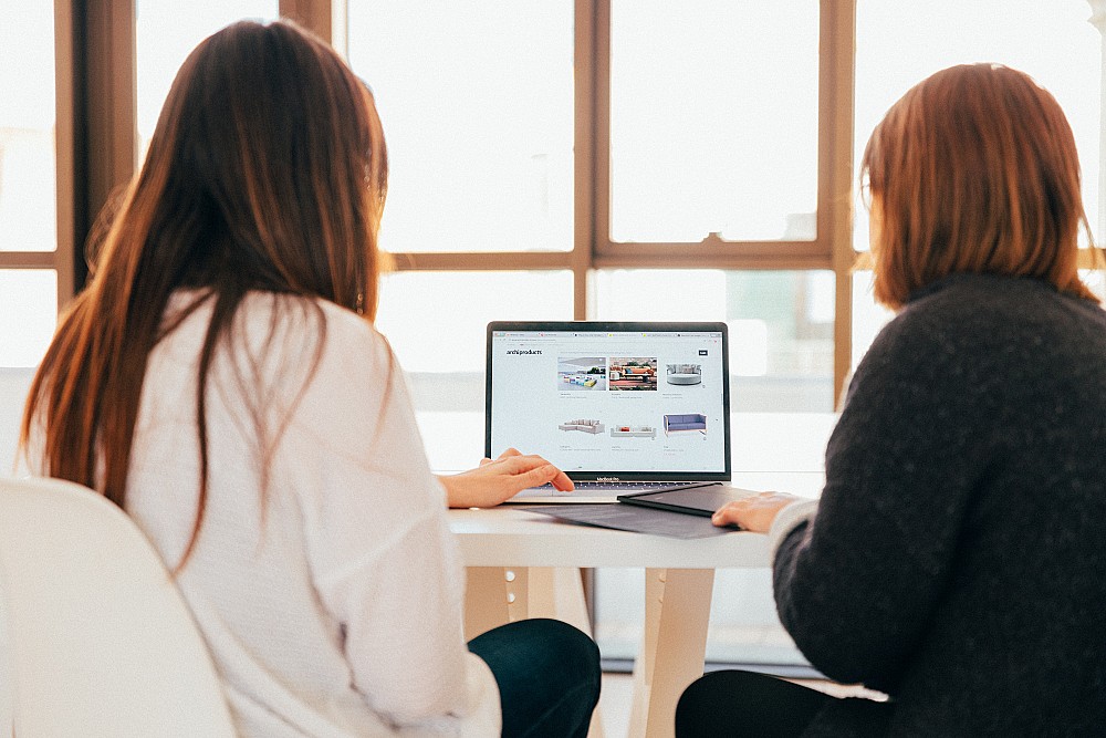 Building a Strong HR Transformation Framework